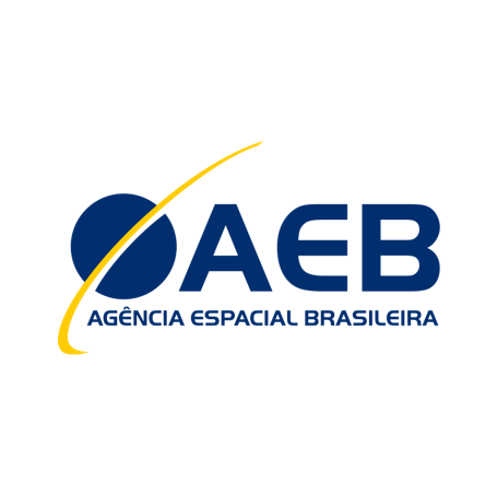 About ISECG – the International Space Exploration Coordination Group