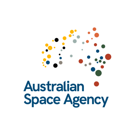 About ISECG – the International Space Exploration Coordination Group