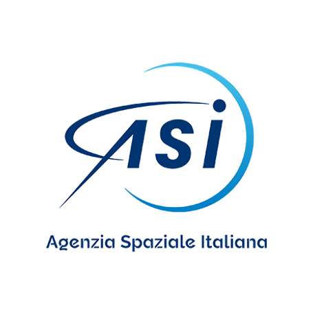 About ISECG – the International Space Exploration Coordination Group