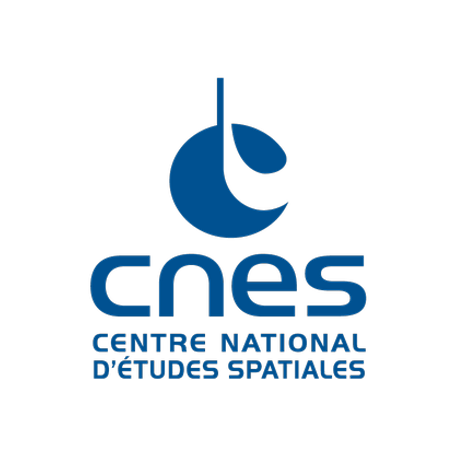 About ISECG – the International Space Exploration Coordination Group