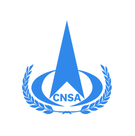 About ISECG – the International Space Exploration Coordination Group