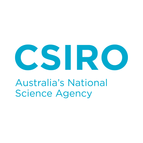 About ISECG – the International Space Exploration Coordination Group