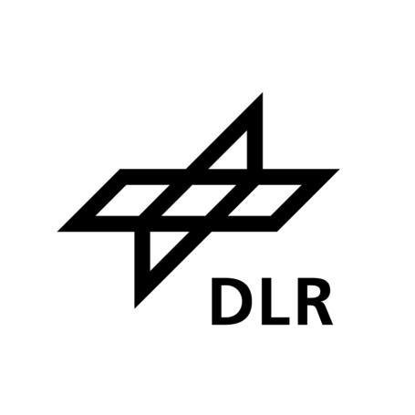 About ISECG – the International Space Exploration Coordination Group