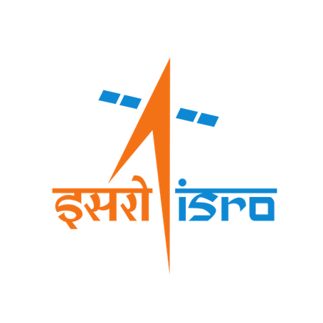 About ISECG – the International Space Exploration Coordination Group