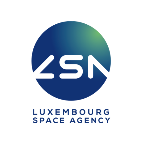 About ISECG – the International Space Exploration Coordination Group