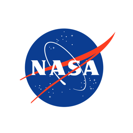 About ISECG – the International Space Exploration Coordination Group