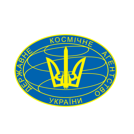 About ISECG – the International Space Exploration Coordination Group