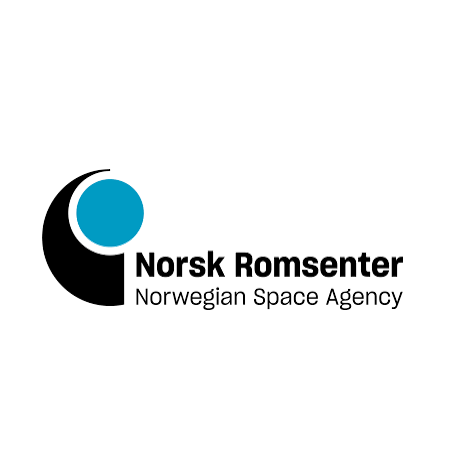 About ISECG – the International Space Exploration Coordination Group