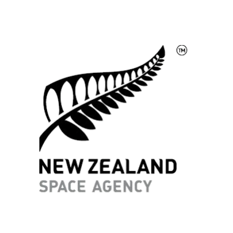 About ISECG – the International Space Exploration Coordination Group