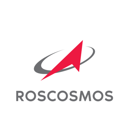 About ISECG – the International Space Exploration Coordination Group