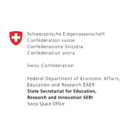 About ISECG – the International Space Exploration Coordination Group