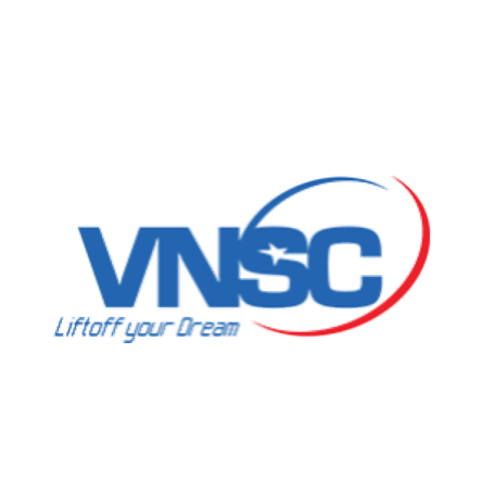 About ISECG – the International Space Exploration Coordination Group