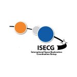 the International Space Exploration Coordination Group