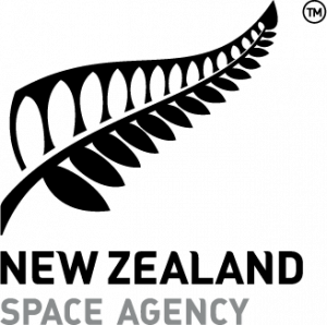 New Zealand Space Agency joins ISECG – the International Space ...