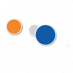 About ISECG – the International Space Exploration Coordination Group