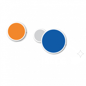 About ISECG – the International Space Exploration Coordination Group